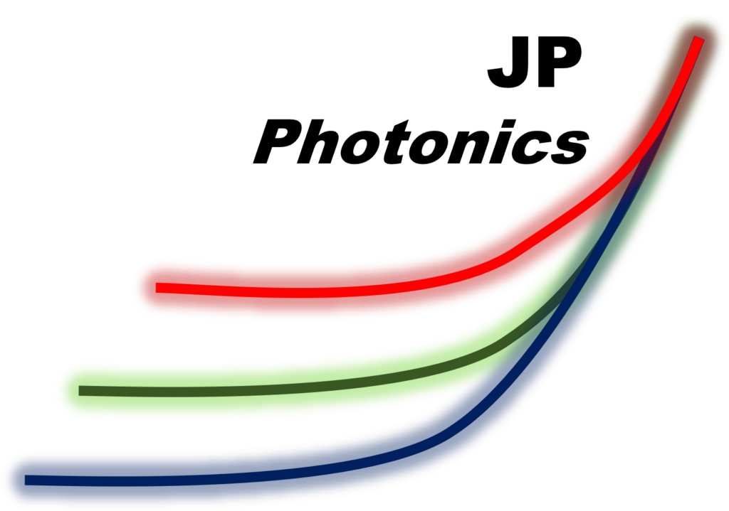 jpphotonics – Optoeletronic devices